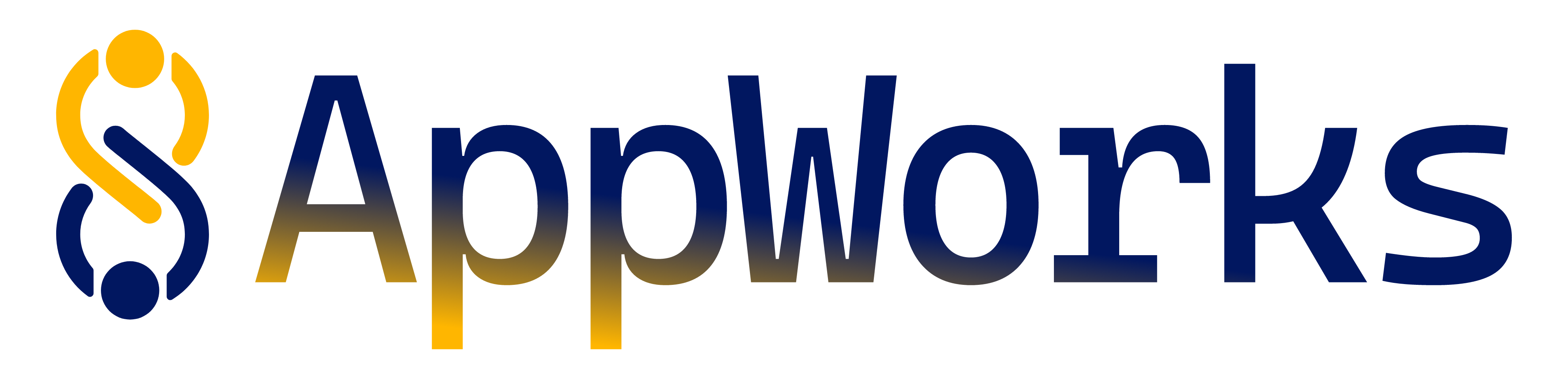 APPWORKS | Lucknow's Leading HRMS Software Provider | Software ...