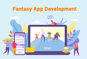 Fantasy Game App Development || AppWorks Technologies Pvt. Ltd.